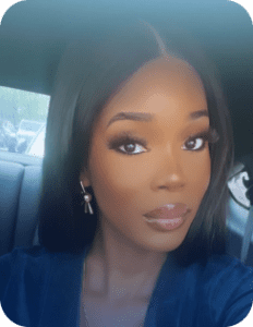 "About NOYACK: Our Mission and Values