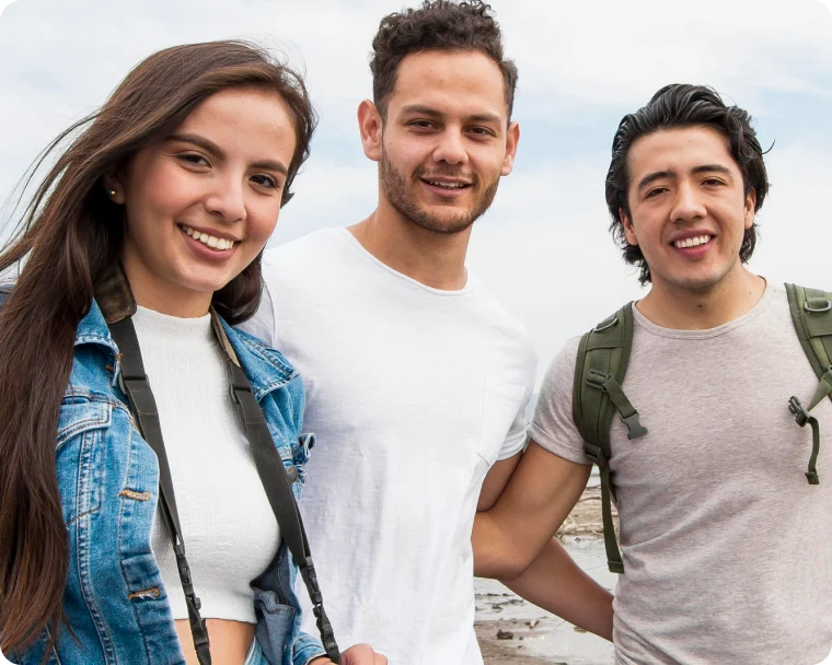 "About NOYACK: Our Mission and Values