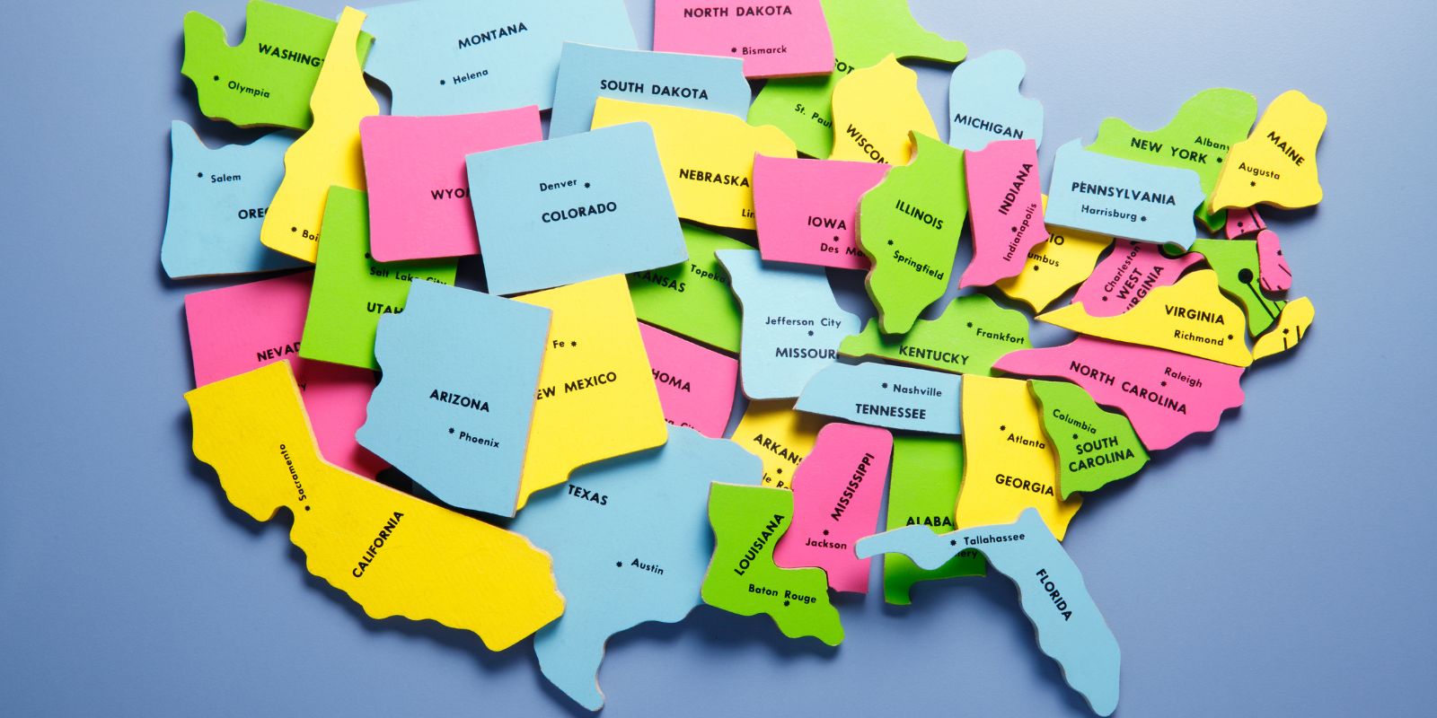 What Makes Up Your FICO Score? Understanding the 5 Key Credit Factors ...