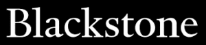 Blackstone Private Equity Strategies Fund (BXPE) - NOYACK