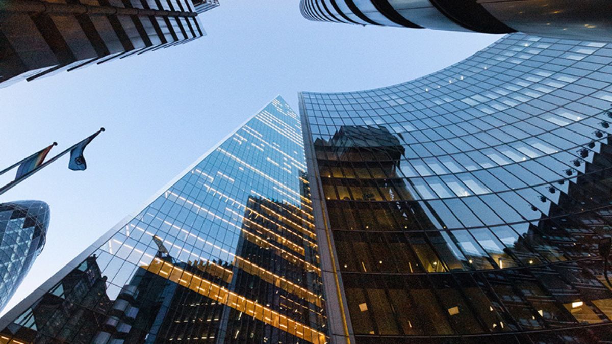 Apollo Diversified Real Estate Fund (“ADREF”) - NOYACK