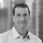 Apollo Debt Solutions BDC - NOYACK